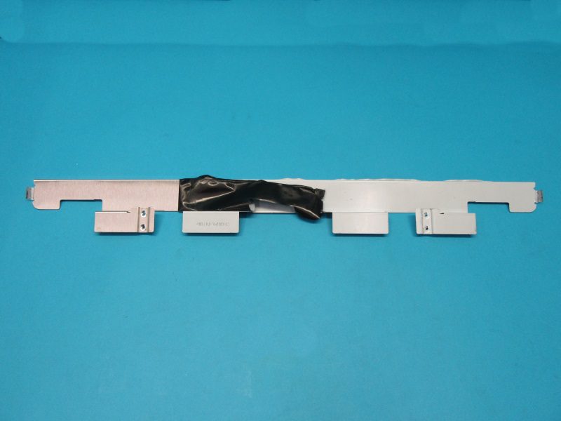 702591 - Appliance Specialists