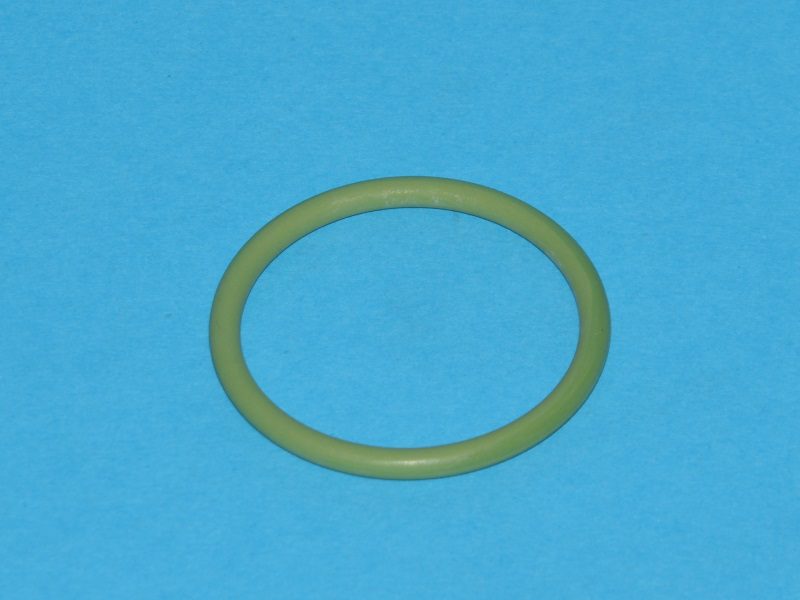 808549 - Appliance Specialists