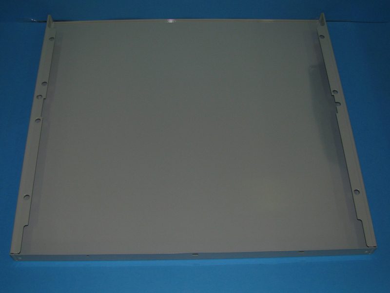 503177 - Appliance Specialists