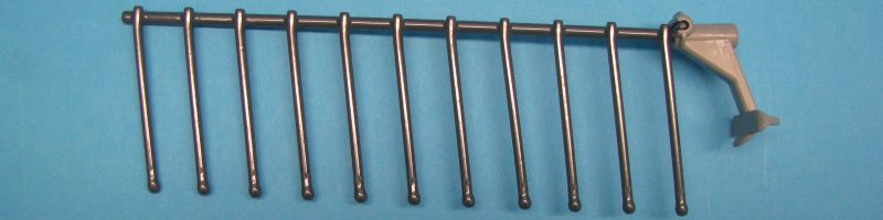 489474 - Appliance Specialists