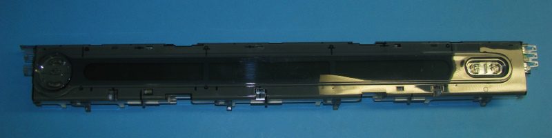 417016 - Appliance Specialists