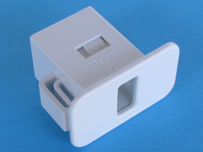 261953 - Appliance Specialists