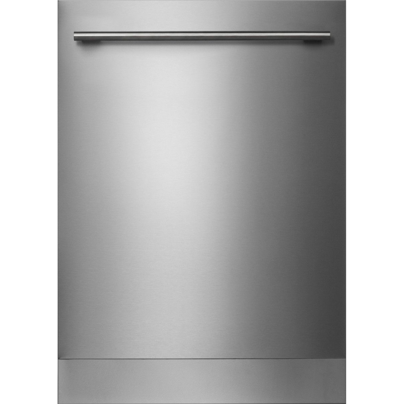DBI663THS - Appliance Specialists